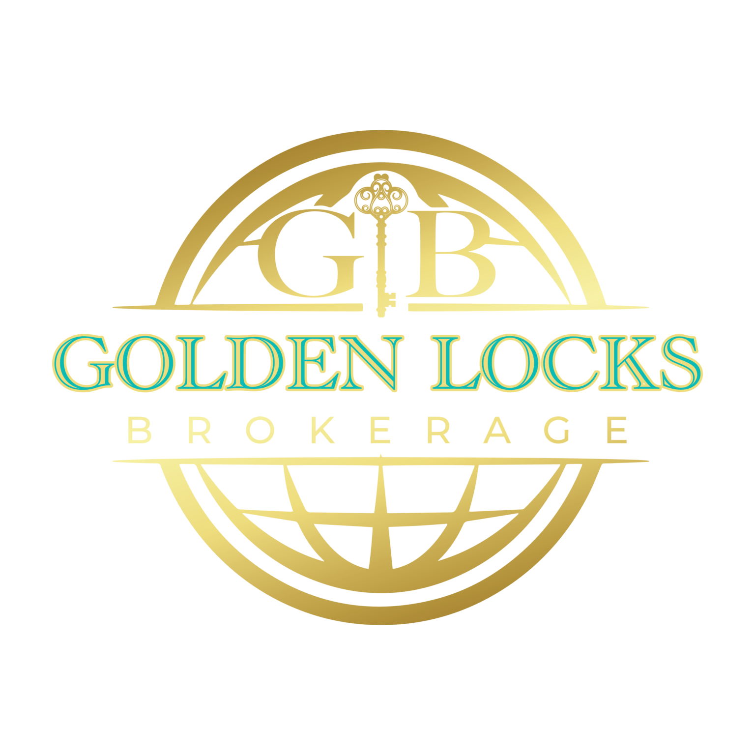 GOLDEN LOCKS BROKERAGE